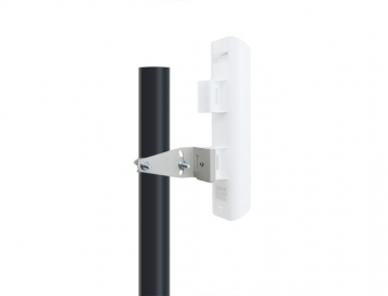 HowTo: Building to Building PTP links using Ubiquiti Airmax products - LinITX Blog