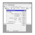 HowTo: Building to Building PTP links using MikroTik Wireless Products - LinITX Blog