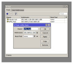 HowTo: MikroTik Secure VPN Part 1 MikroTik to MikroTik - LinITX Blog