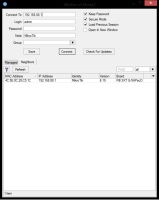 HowTo: Building to Building PTP links using MikroTik Wireless Products ...