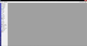 HowTo: Building to Building PTP links using MikroTik Wireless Products - LinITX Blog