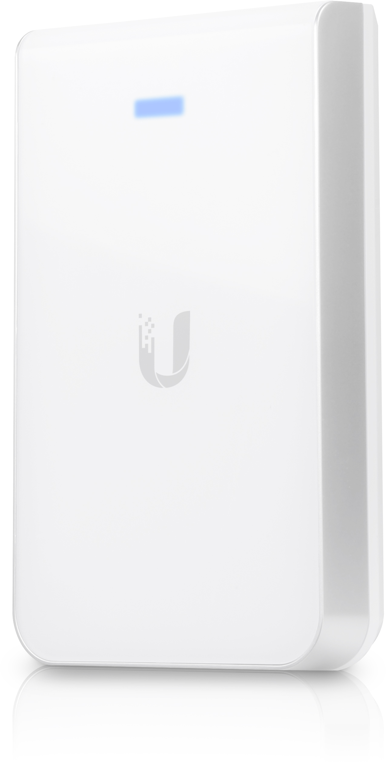 Ubiquiti UAP AC IW in UK Back boxes - LinITX Blog