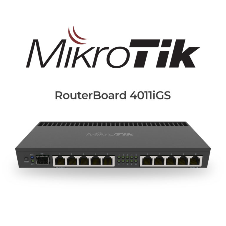 new mikrotik products Archives - LinITX Blog