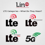 LTE Categories - What Do They Mean? - LinITX Blog