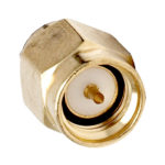 What Are SMA & RP-SMA Connectors and What's the Difference? - LinITX Blog