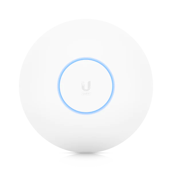 Ubiquiti UniFi 6 (U6) Range of WiFi 6 Access Points & Mesh WiFi ...