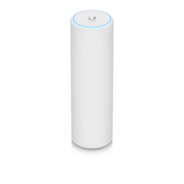 Ubiquiti UniFi 6 (U6) Range of WiFi 6 Access Points & Mesh WiFi - LinITX Blog