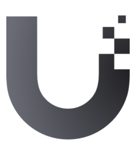 Ubiquiti Product Terminology & Brand Update - LinITX Blog