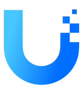 Ubiquiti Product Terminology & Brand Update - LinITX Blog