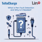 What is Pen Fault Detection and Why is it Needed? - LinITX Blog