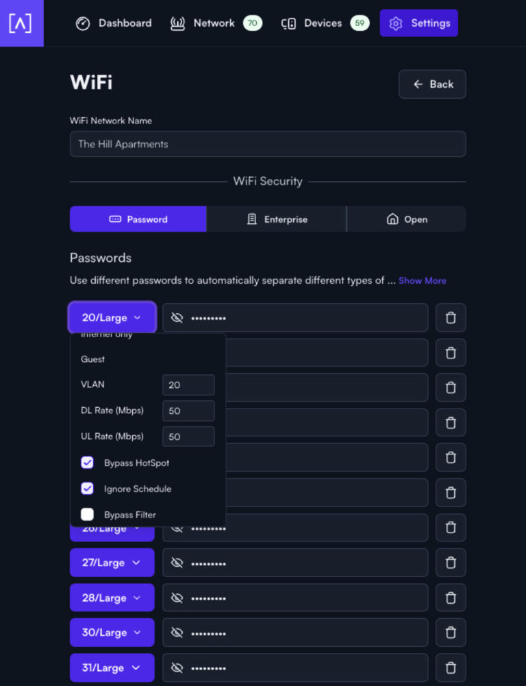 Alta Labs: Redefining Network Management with AltaPass - LinITX Blog