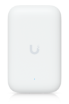 Ubiquiti UniFi UK-Ultra "Swiss Army Knife" Access Point Overview ...