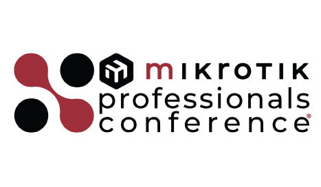MikroTik Archives - LinITX Blog
